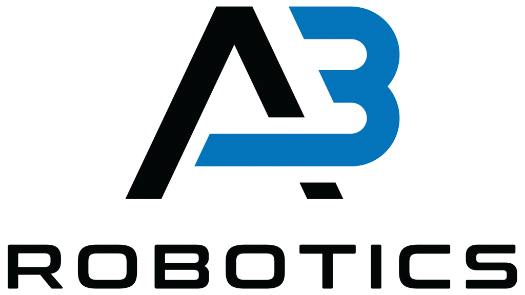 Дейности – A3 Robotics